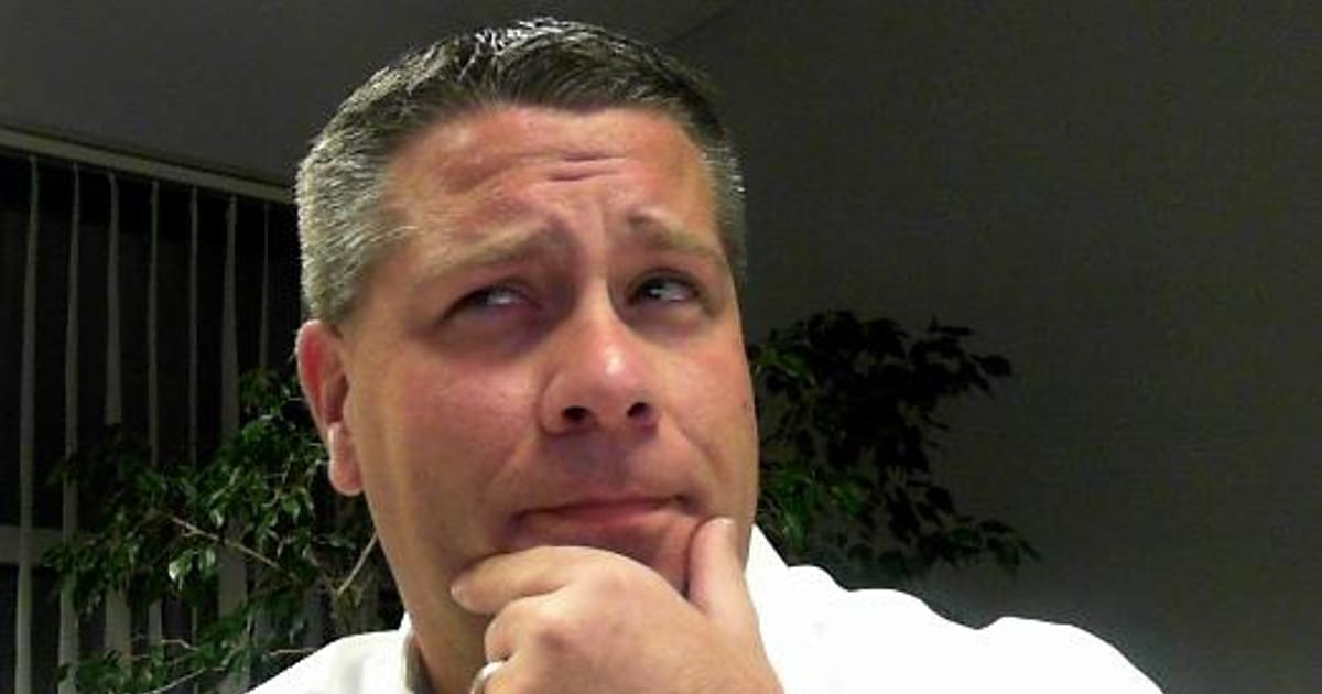 Keith Burnell - Green Bay, Wisconsin | about.me