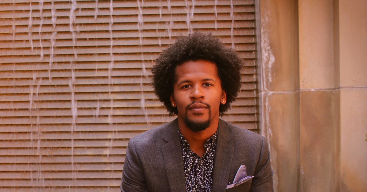 Matthew J. Miller - Philadelphia, Pennsylvania, Massachusetts Institute ...