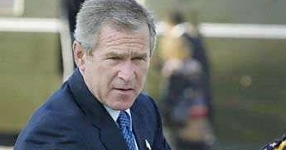 BOB WAGGONER - Los Angeles, California | about.me