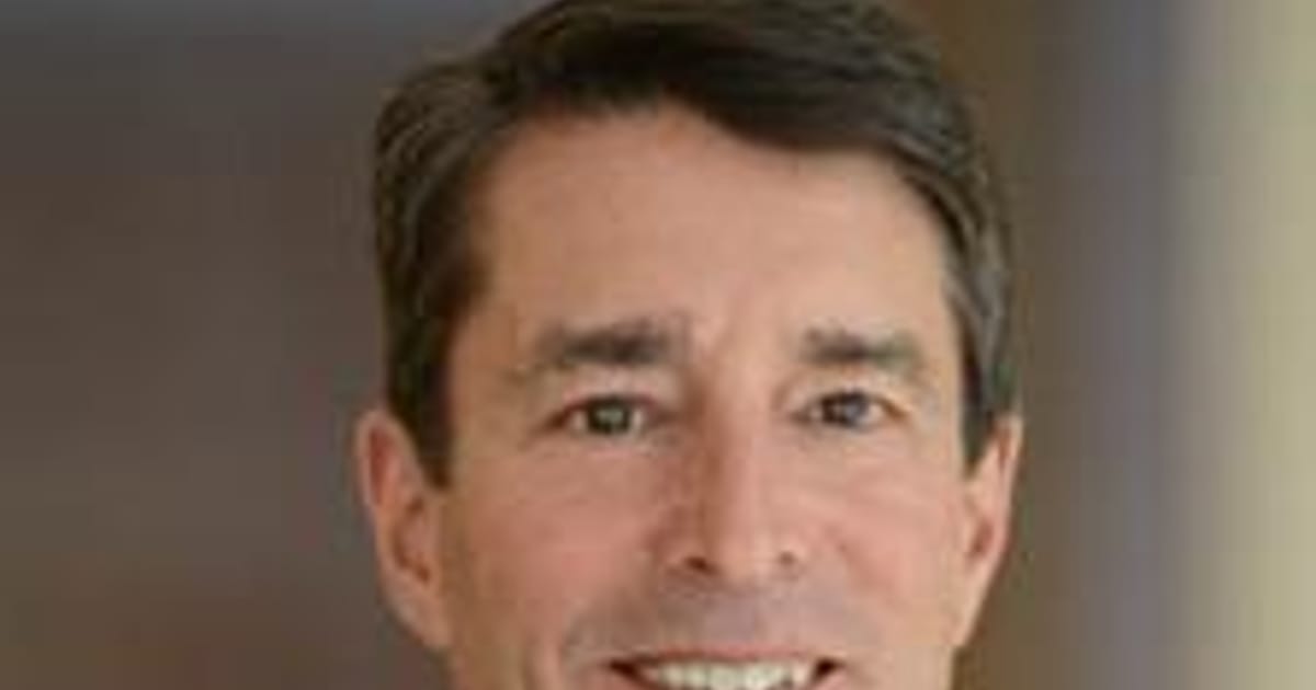 David Topper - New York | about.me