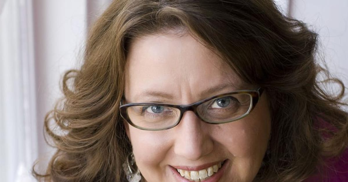 Hillary Chybinski - Philadelphia, Pennsylvania, Cabrini College | about.me