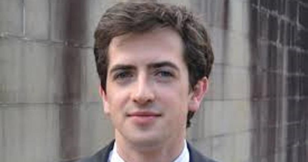Daniel Ward - Windsor, Connecticut | about.me