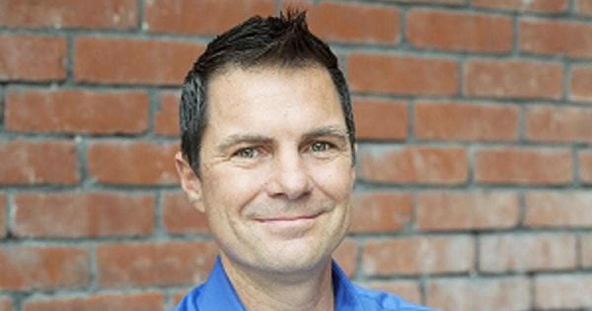 Devin Young, DC - San Diego, California | about.me