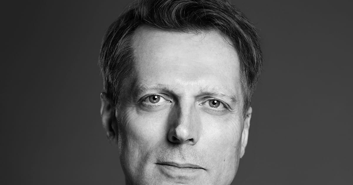 Frederic Michel-Verdier - London, UK | about.me