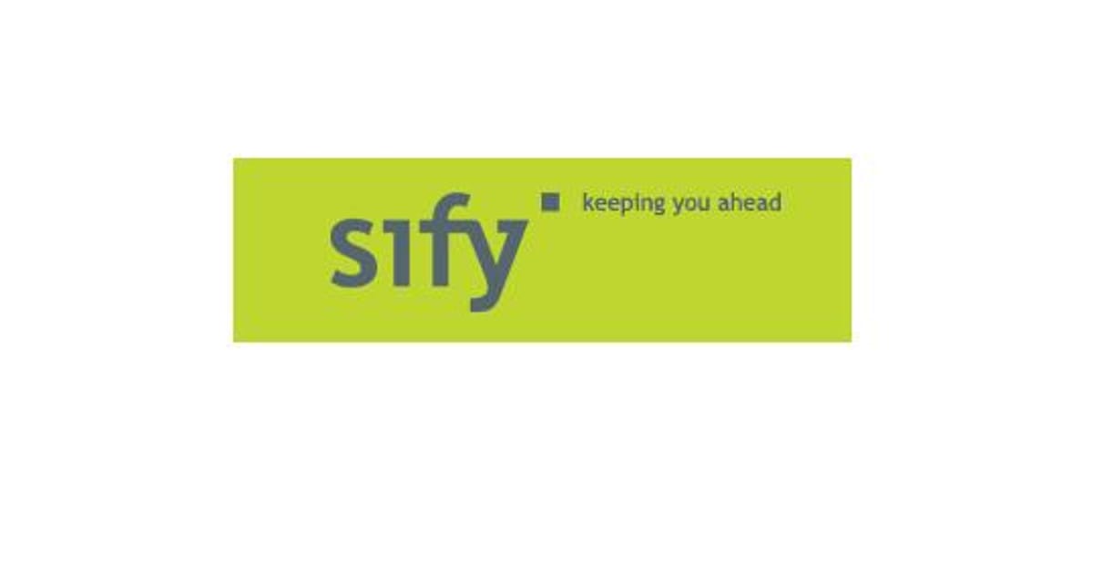 Sify Technologies Limited - Telecom - Chennai, India, http://telecom.sify.com/ | about.me