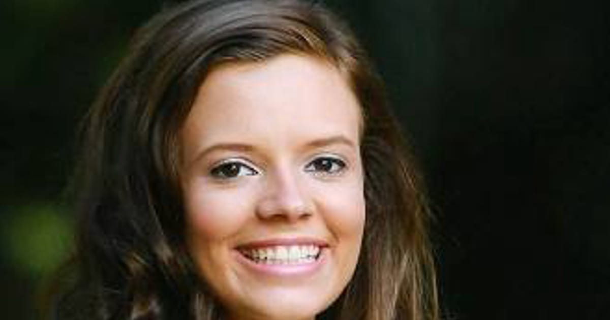 Ellen Polite - Bonita Springs, Florida, Artichoke And Company, Florida ...