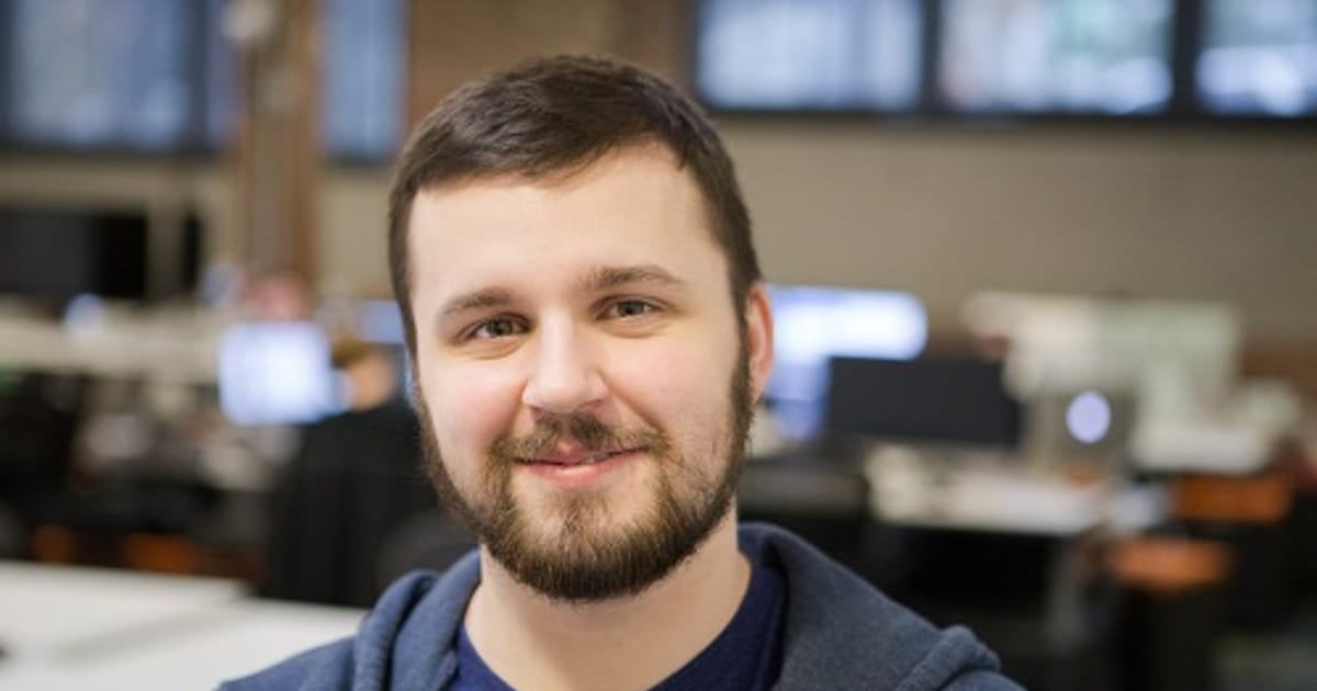 Brian Fournier - Wilmington, North Carolina | about.me