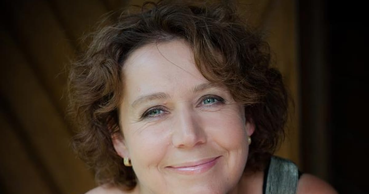 Marianne Steinhoff - Gaggenau, Deutschland | about.me