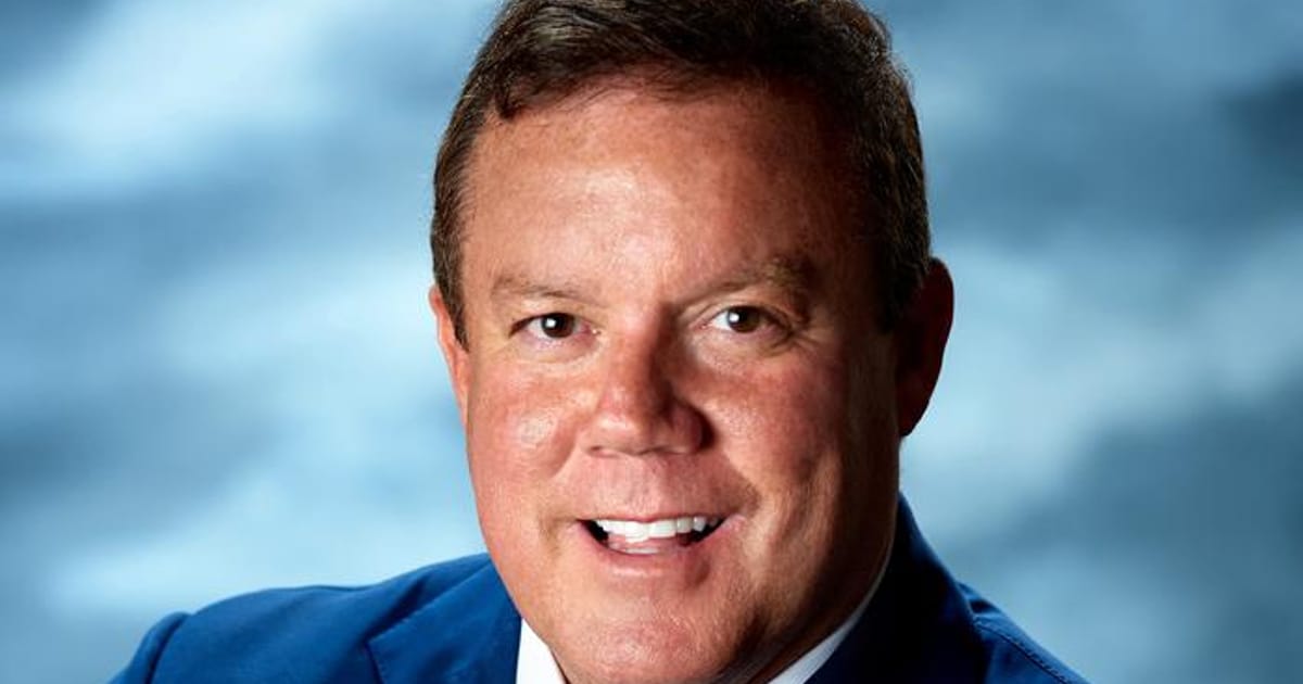 Kevin Duck - Lafayette, Louisiana | about.me