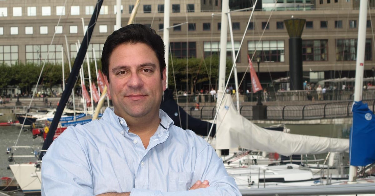 Adam Sietz - Blauvelt, New York | about.me