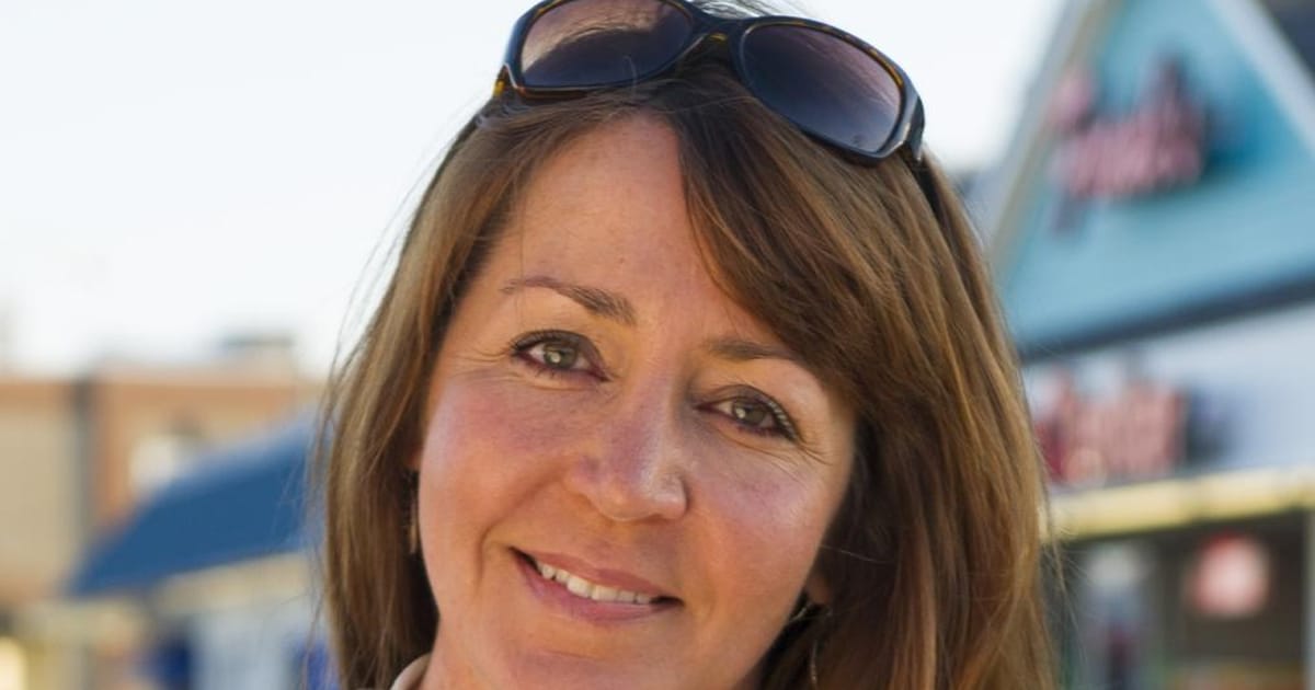 Deborah Smith - New Jersey, Owner of Foxtrot Media LLC., Rutgers ...