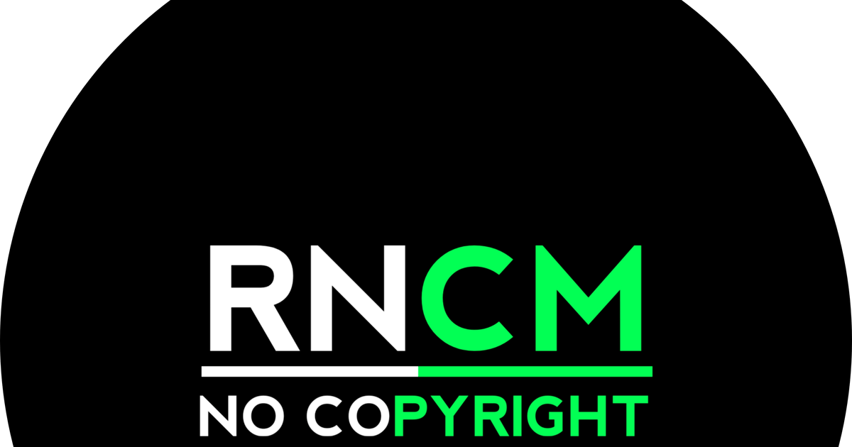 Rncm Audio library - India | about.me