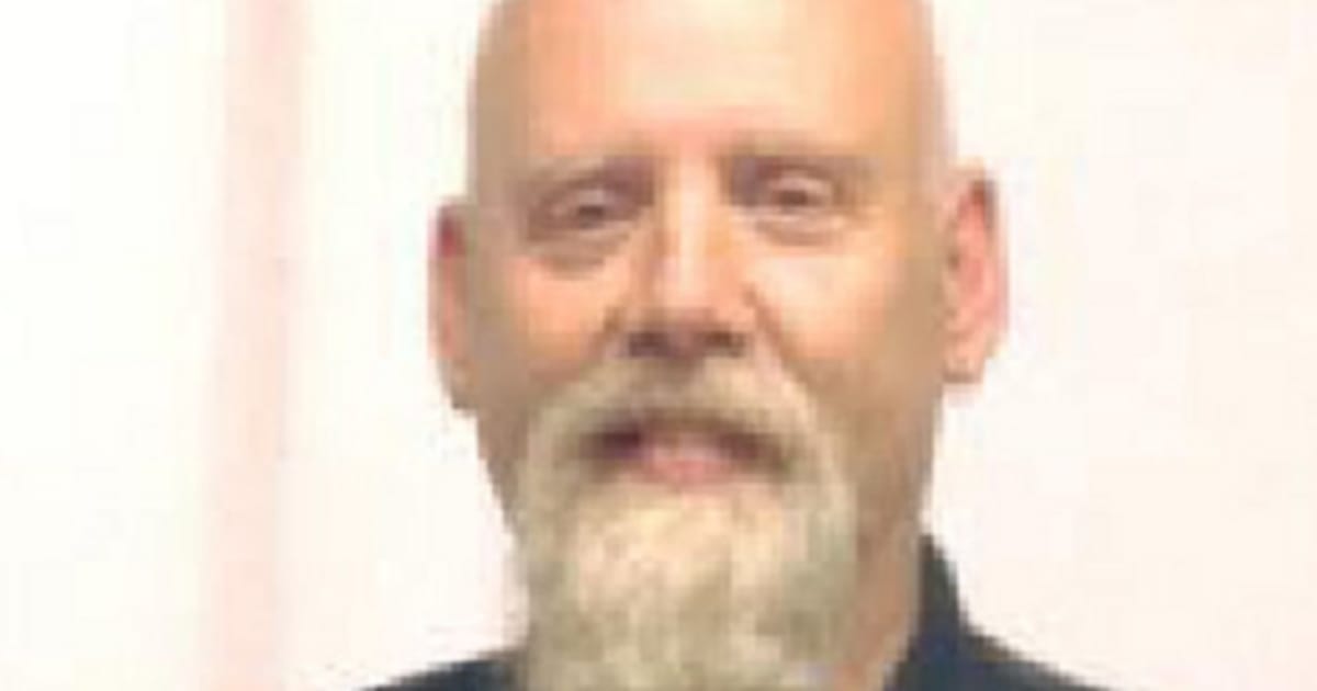 William Kent Bergstrom - Wisconsin, Baylor University, New York College ...