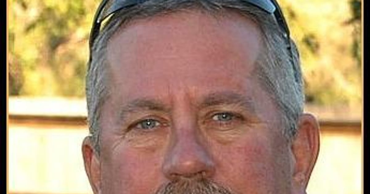 Steve Ridenour, Sr. - Texas, Anaqua Management, Inc. | about.me