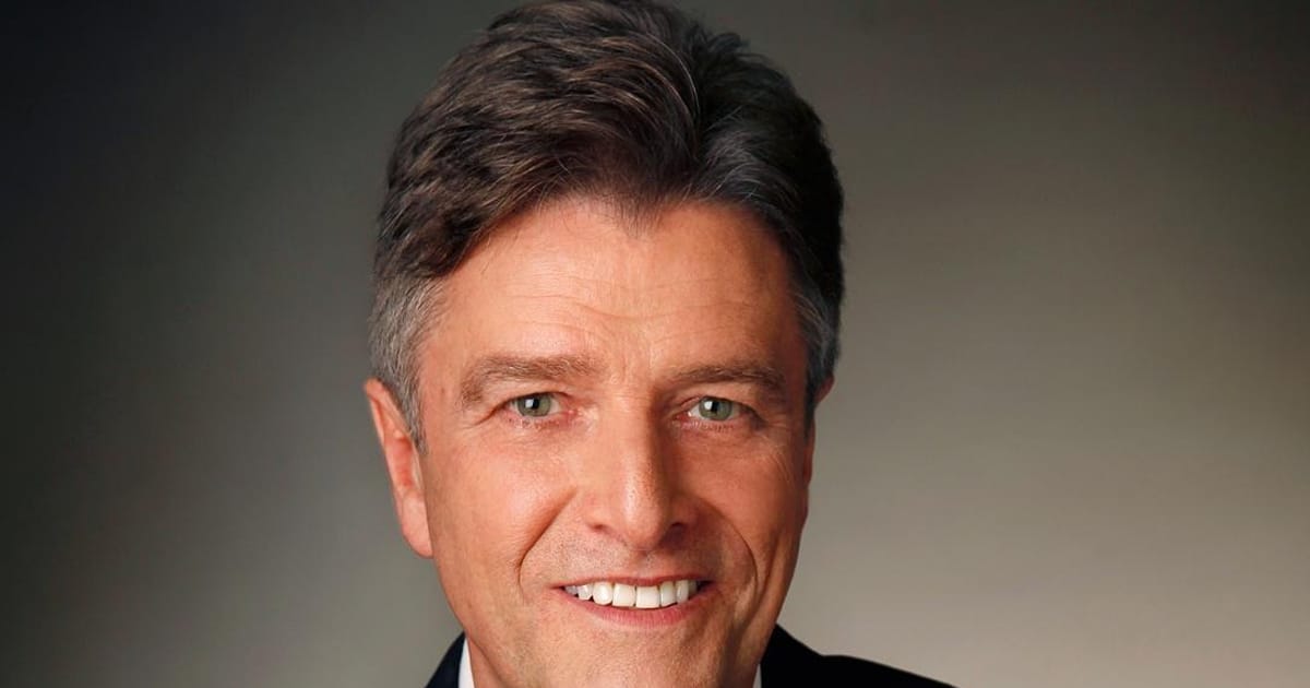 Carter Conlon - New York | about.me