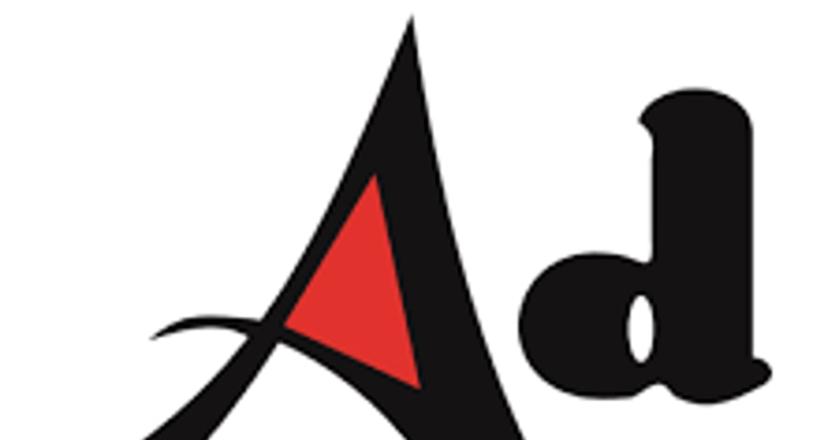 Adinn Advertising services - Madurai, Tamil Nadu, India | about.me