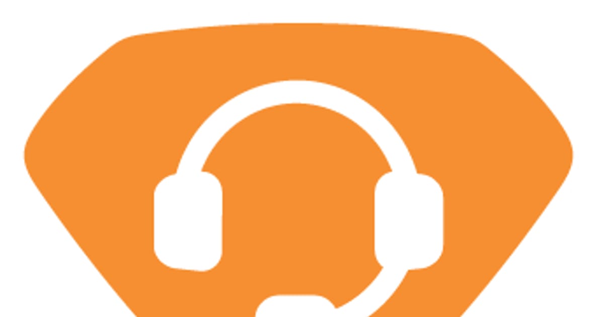 Answer Hero - Miami, Florida | about.me