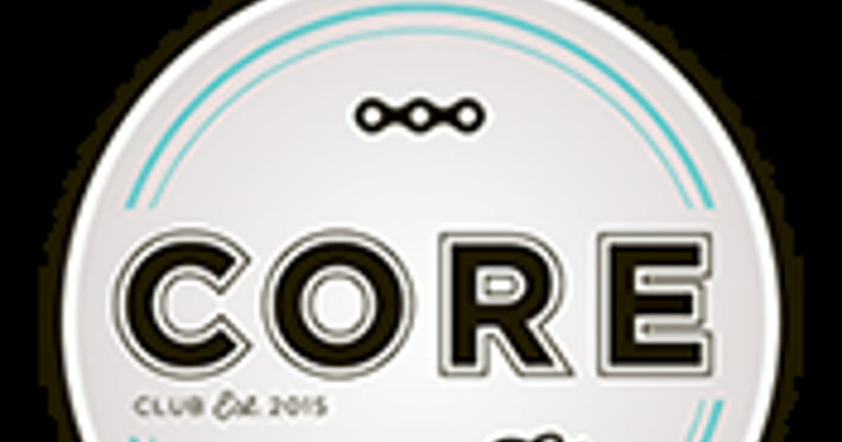 Core Spin - Calgary, Alberta, Canada | about.me