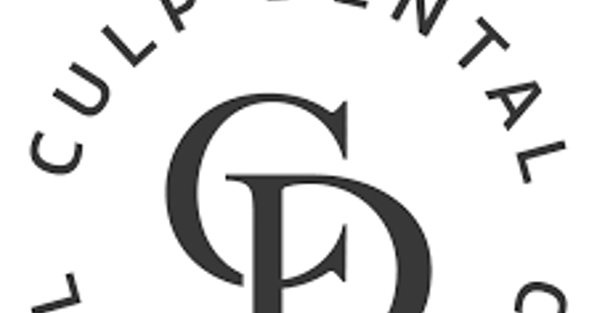 Culp Dental - Rock Hill, SC 29732 | about.me