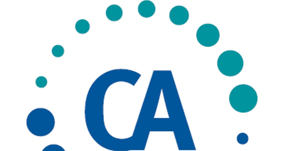 Cyber Advisors - Maple Grove, MN | about.me