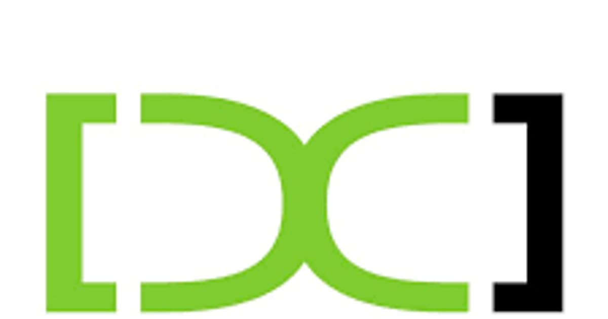 Diesel Core - Katy, TX, DieselCore | about.me