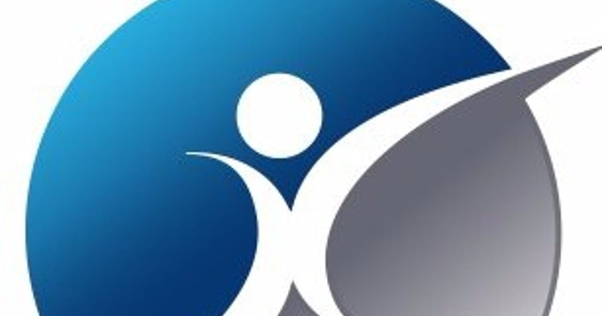 Disability Help Center San Diego - San Diego, California ...