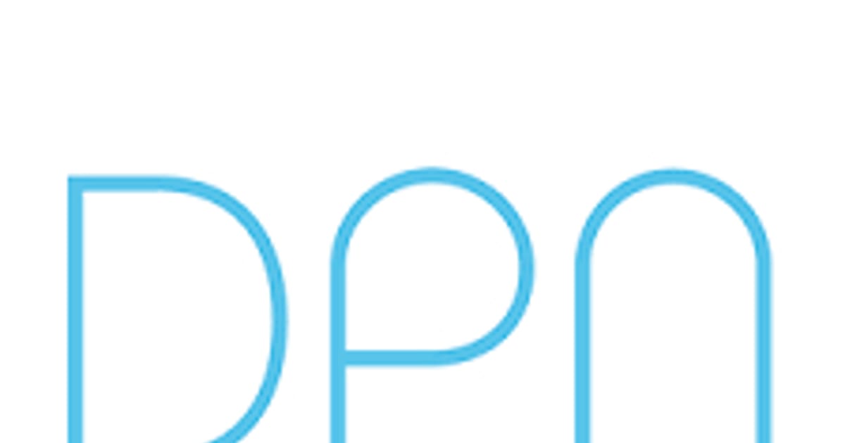 DPN Talent - Beverly Hills, California, USA | about.me