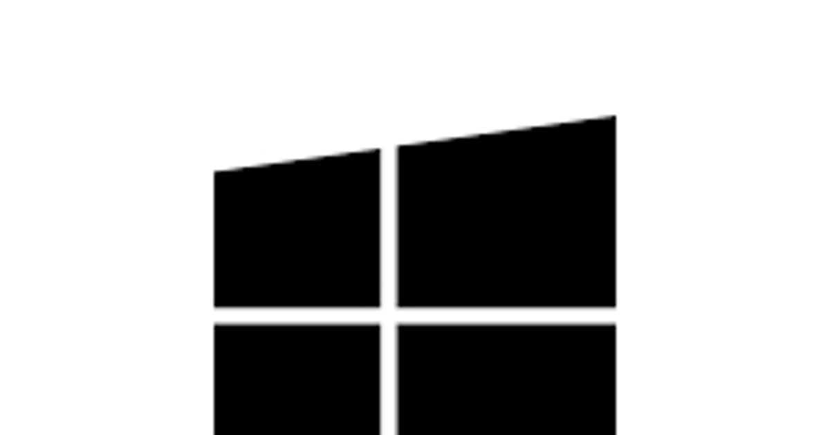 ds4 windows - Texas City, TX | about.me