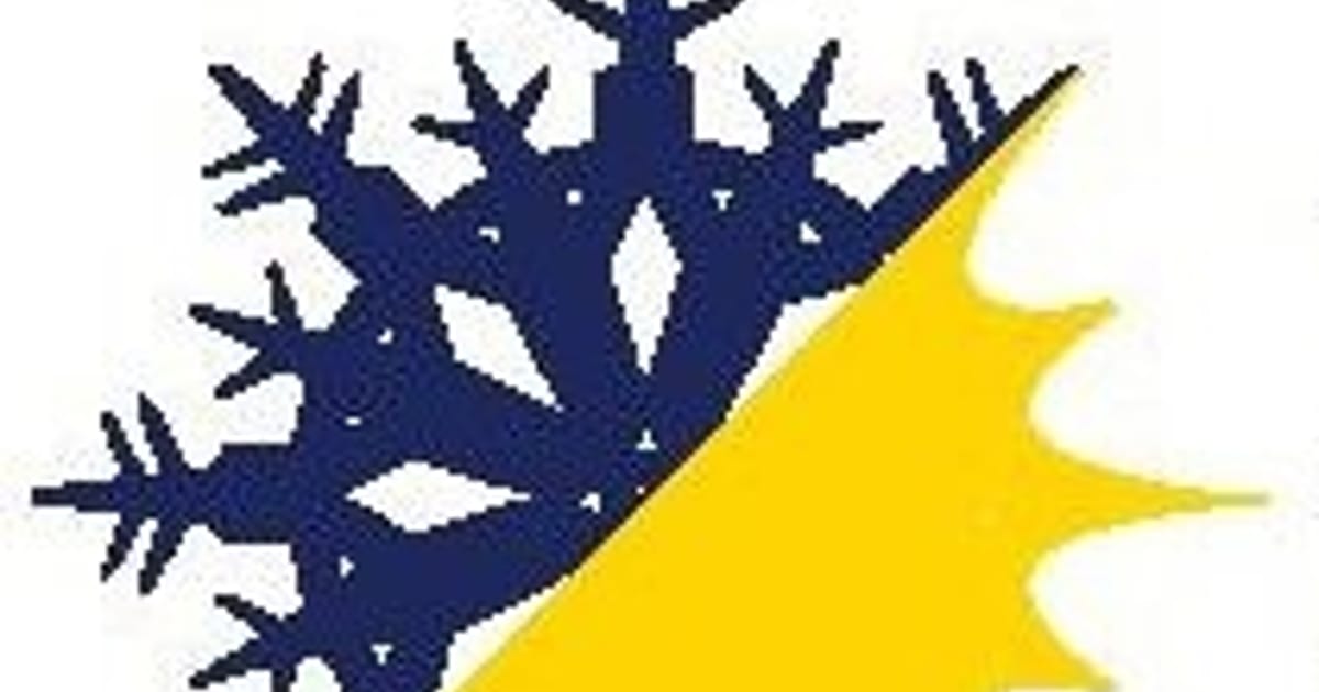 Cameron Condon - Hamden, Connecticut | about.me