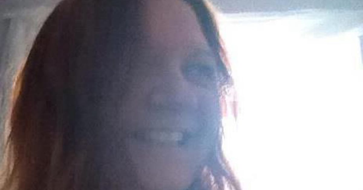 Elizabeth Harris - Derbyshire, UK | about.me