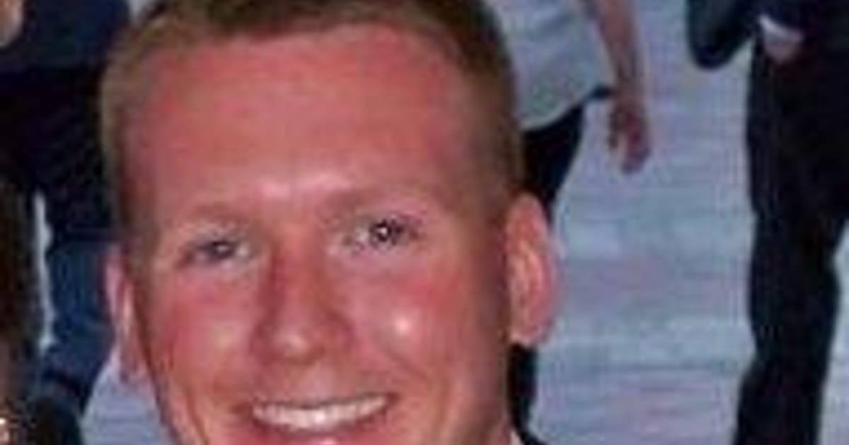 Eric Oxford - Beverly, Massachusetts | about.me