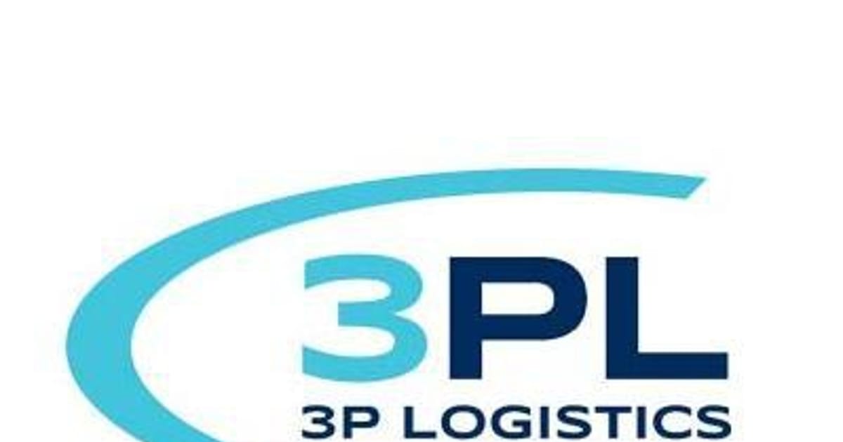 3P Logistics Limited - the United Kingdom | about.me