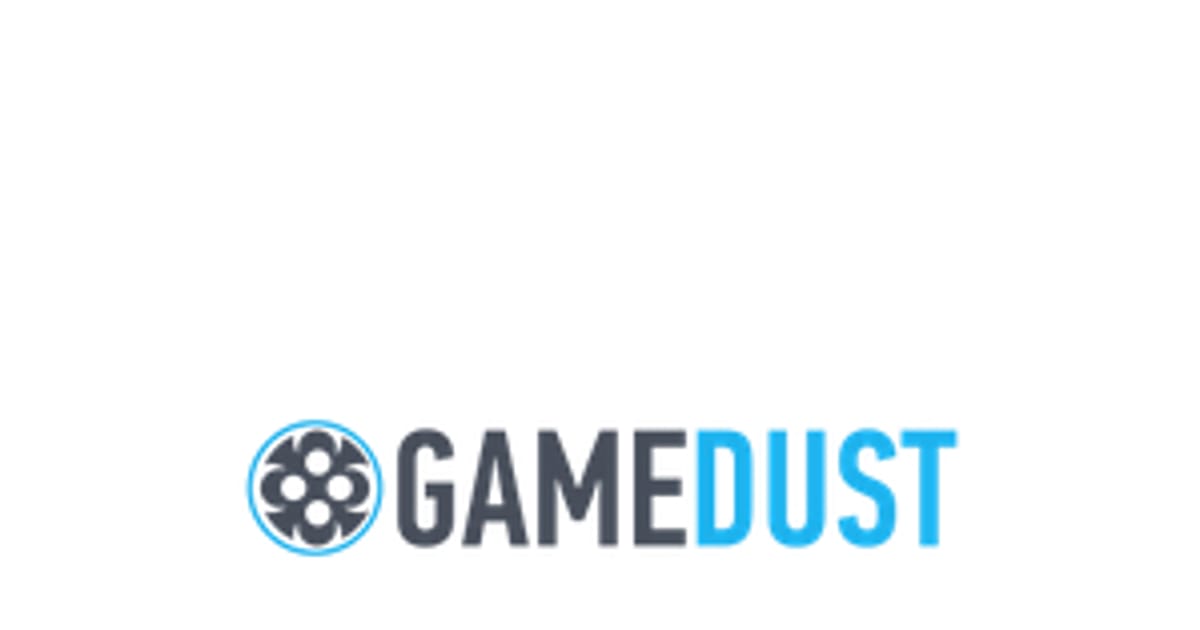 GameDust - the United States | about.me
