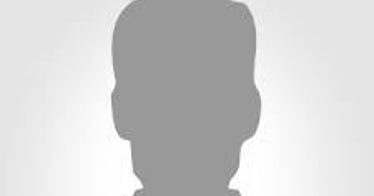 Ignazio Coraci - London, United Kingdom, ASC Cargo | about.me