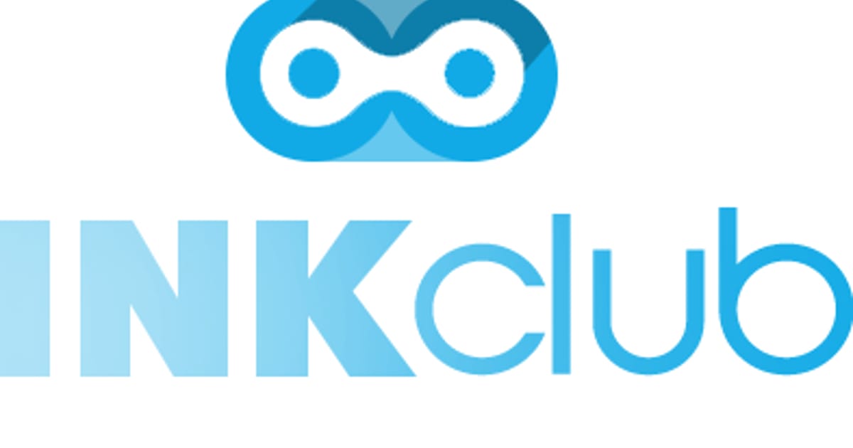 InkjetsClub - Los Angeles, CA | about.me