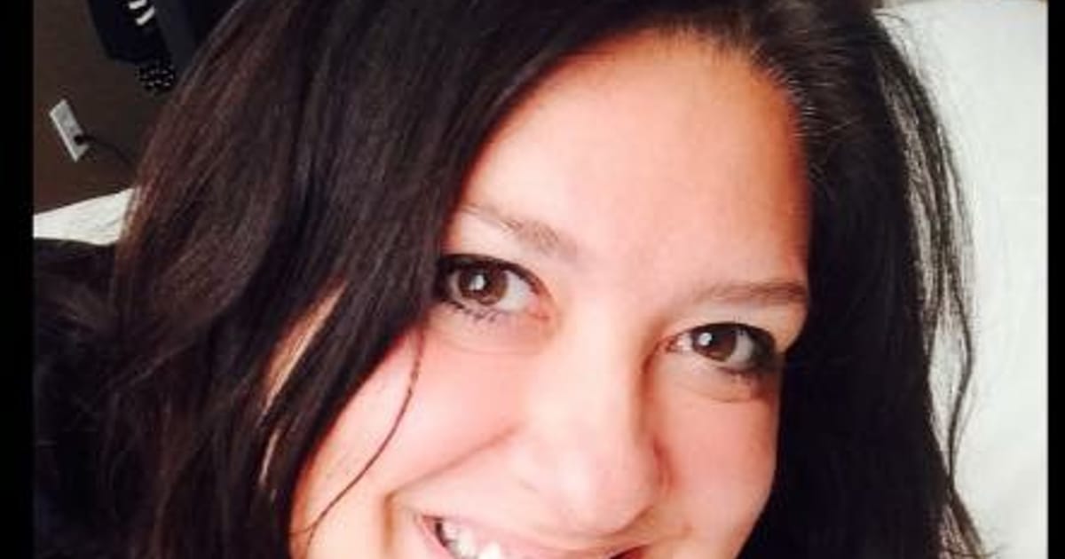 Jen Enck - Arizona | about.me