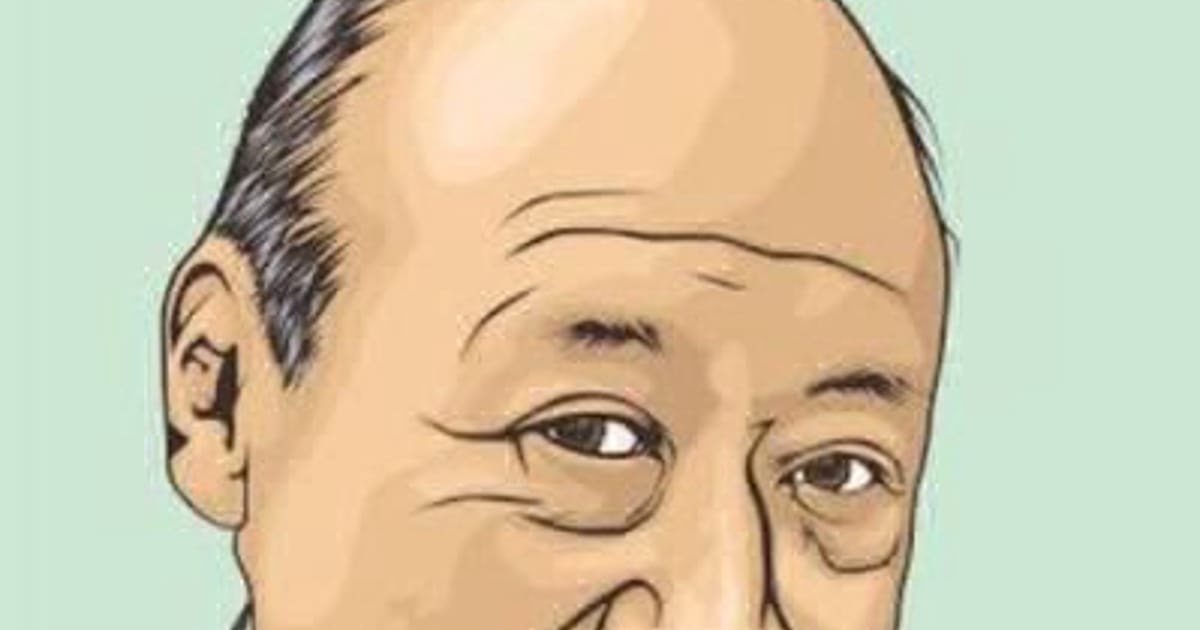 Bokep Jepang - Indonesia | about.me