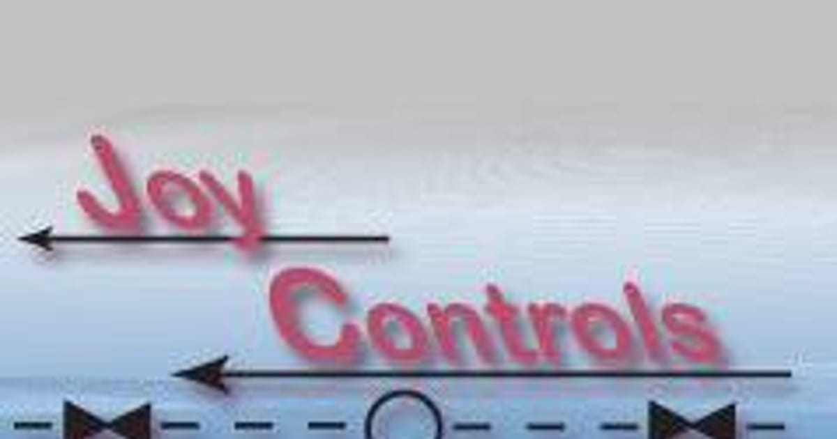 Joy Controls - Golden, Colorado | about.me