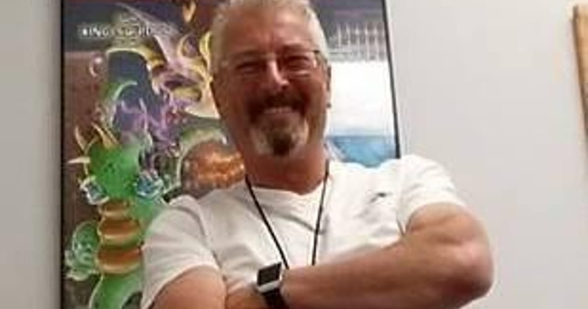 Karl Hindle - Fairfield, Pennsylvania | about.me