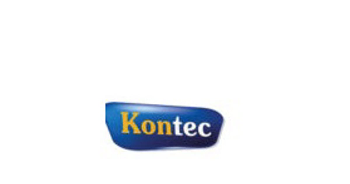 Kontec Trading Co - Dubai - United Arab Emirates | about.me
