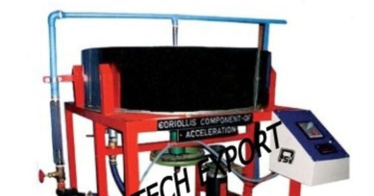 Kotech Export - Ambala Cantt, India | about.me