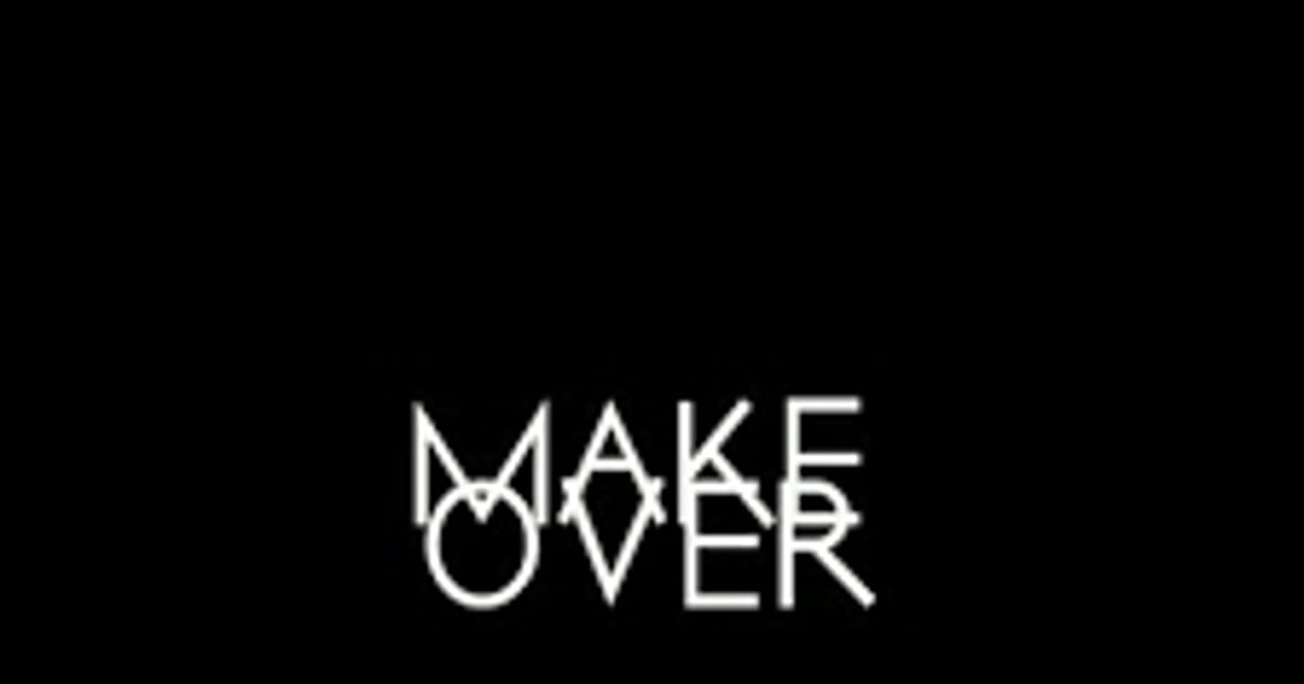 Make Over Cosmetics - Jakarta, Indonesia, University Of Indonesia ...