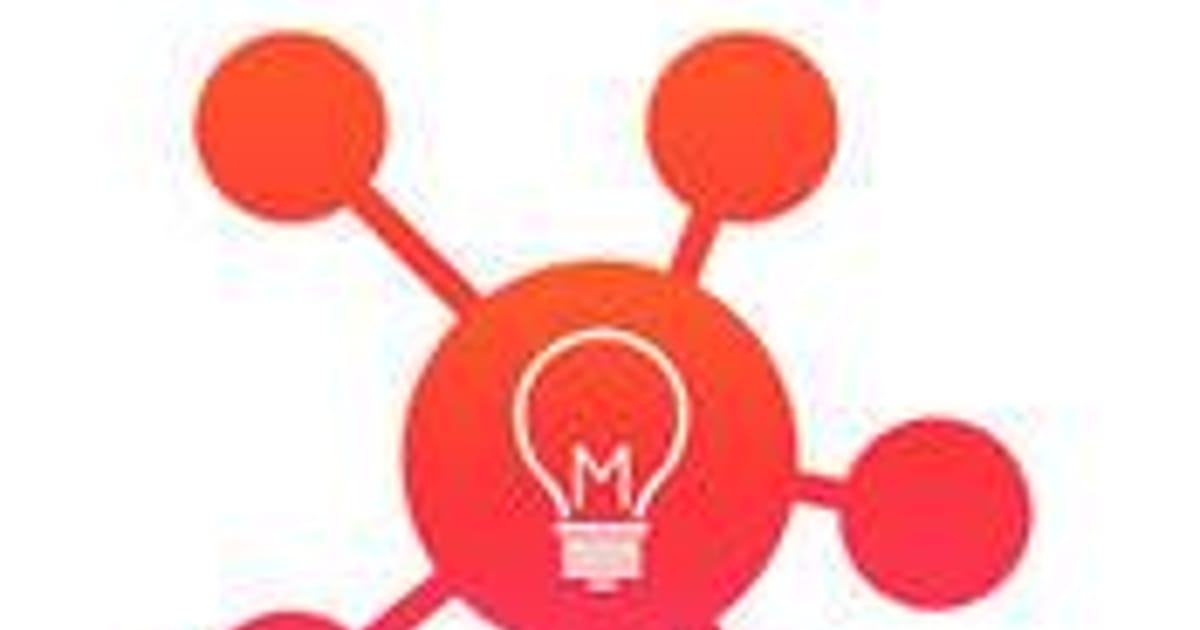 Mind Vector - Connecticut, Mind Vector - Mind Mapping App | about.me