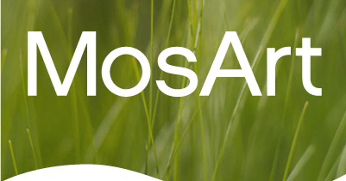 MosArt Architects - Ireland | about.me