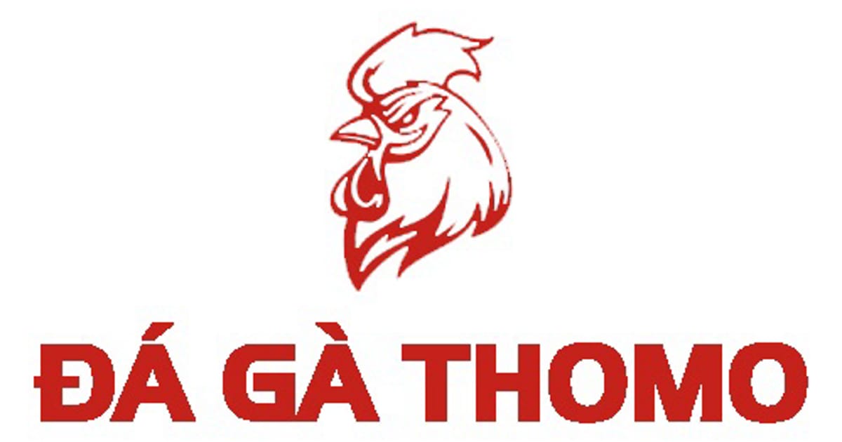 Thomo BET - Viet Nam | about.me