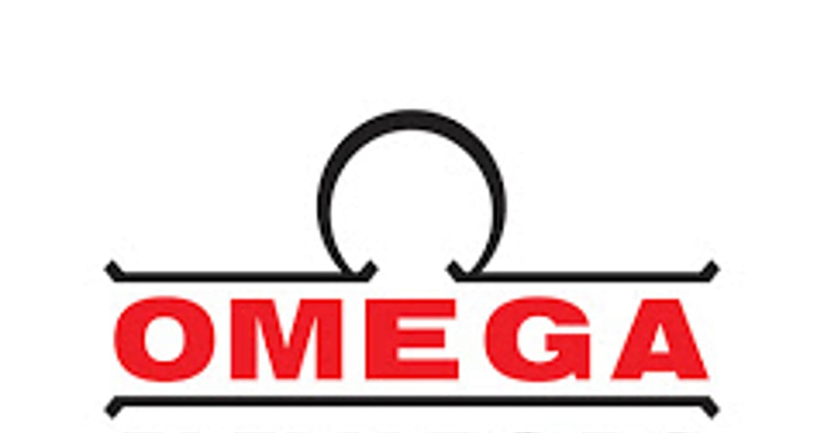 Omega Elevators - Ahmedabad, Gujarat, India, Omega Elevators | about.me