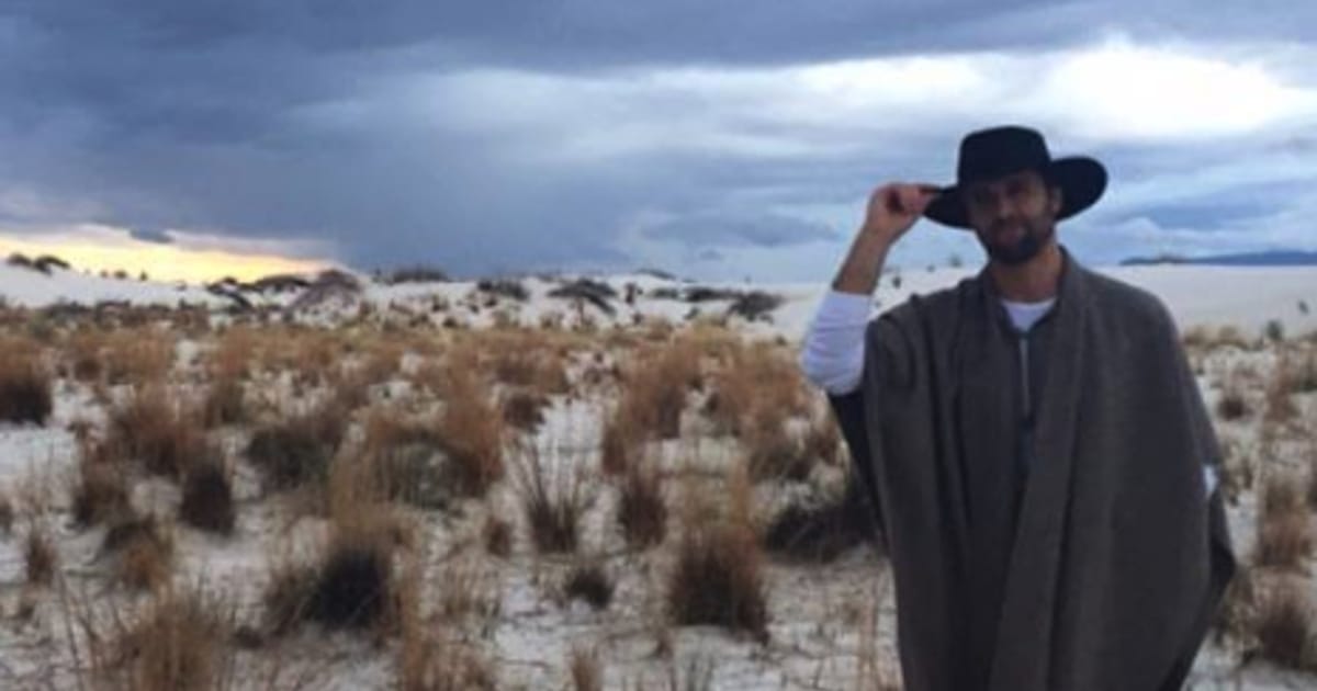 Paul Reich - New York, NY, Yelp | about.me