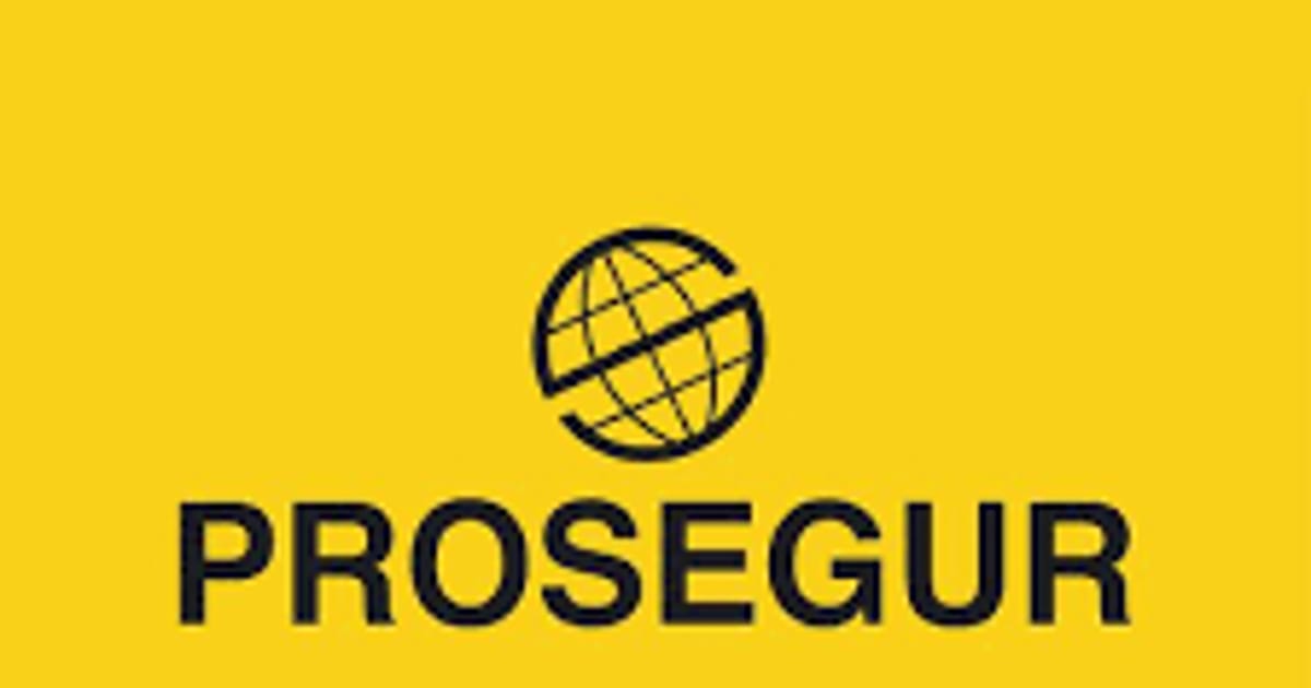 prosegur Uruguay - Uruguay, Prosegur | about.me