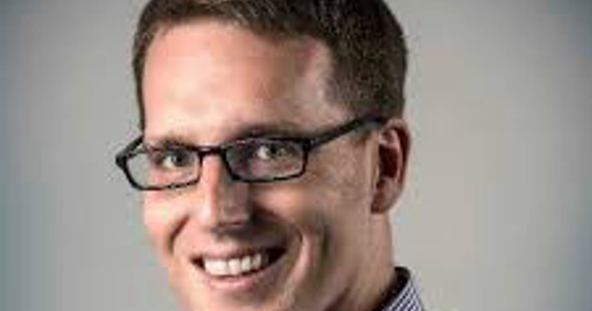 Annie Pyatt - USA | about.me