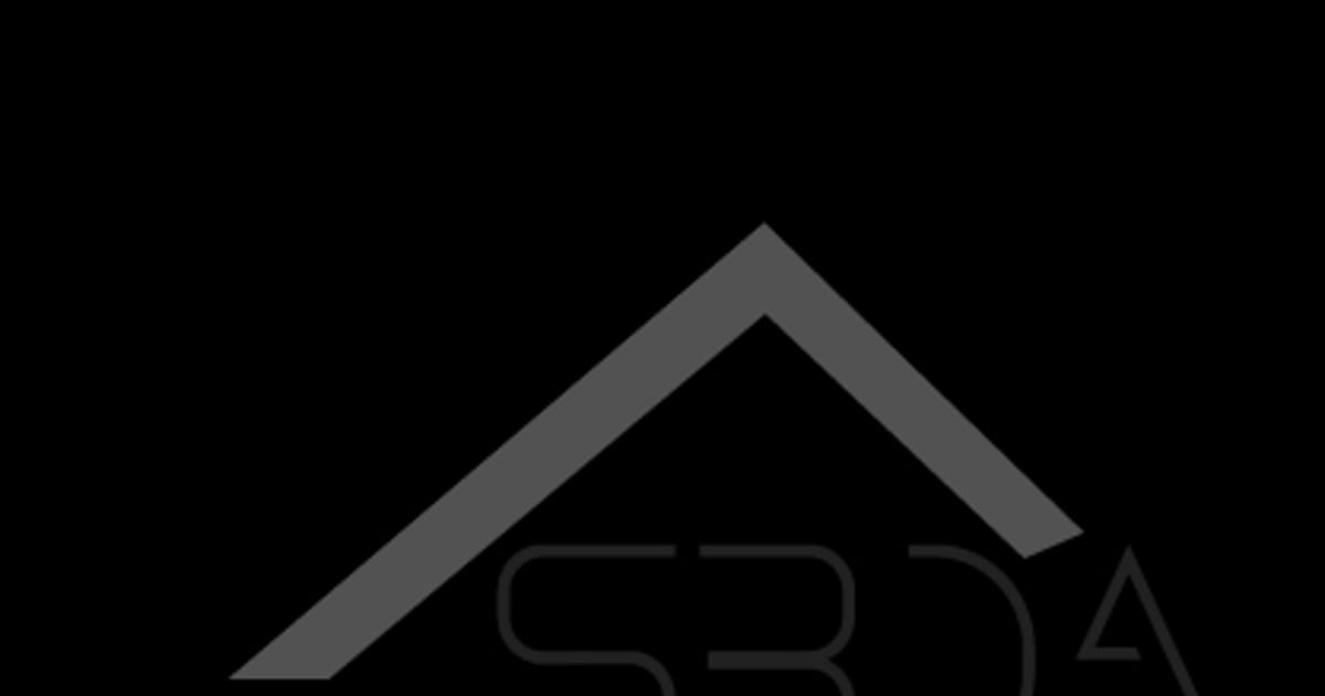 S3DA Design - the United States | about.me